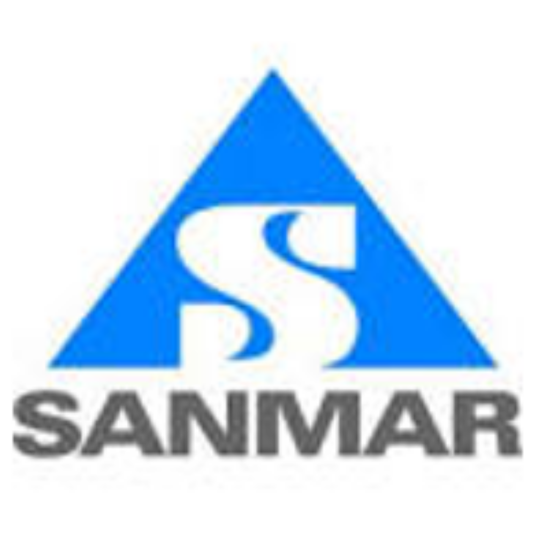 Chemplast Sanmar Share Price Today, Live NSE/BSE, Financials & Stock ...
