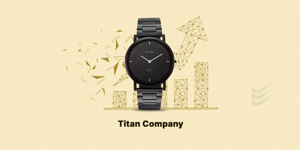 Titan Company Ltd: History, Latest Updates, Milestones, Subsidiaries ...