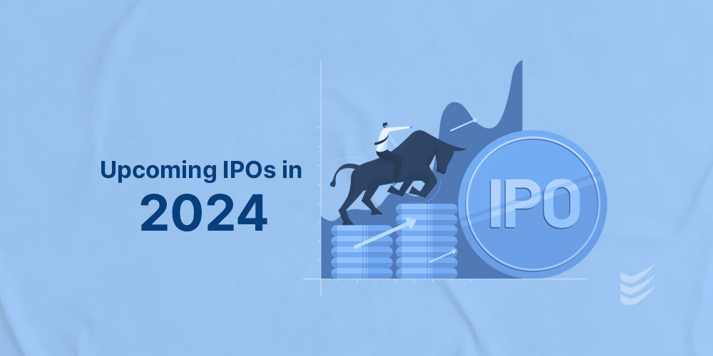 2024 IPO Watch: Companies Set to Make Waves in the Stock Market