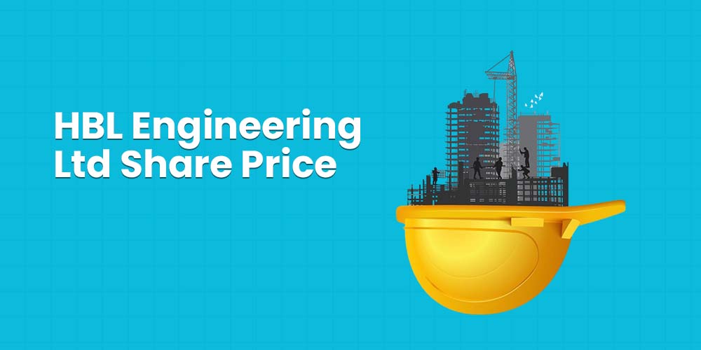 HBL Engineering Ltd: History, Latest Updates, Milestones, Subsidiaries ...