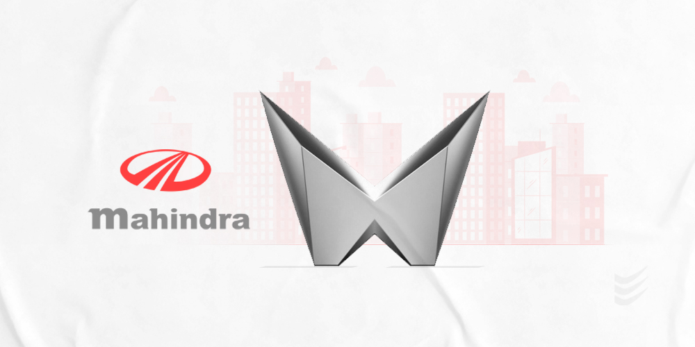 Mahindra & Mahindra: History, Latest Updates, Milestones, Subsidiaries ...
