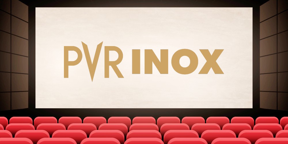 PVR INOX Limited: History, Latest Updates, Milestones, Subsidiaries ...