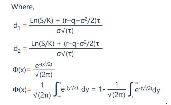 Understanding Theta in Options Trading: Calculations & Strategies