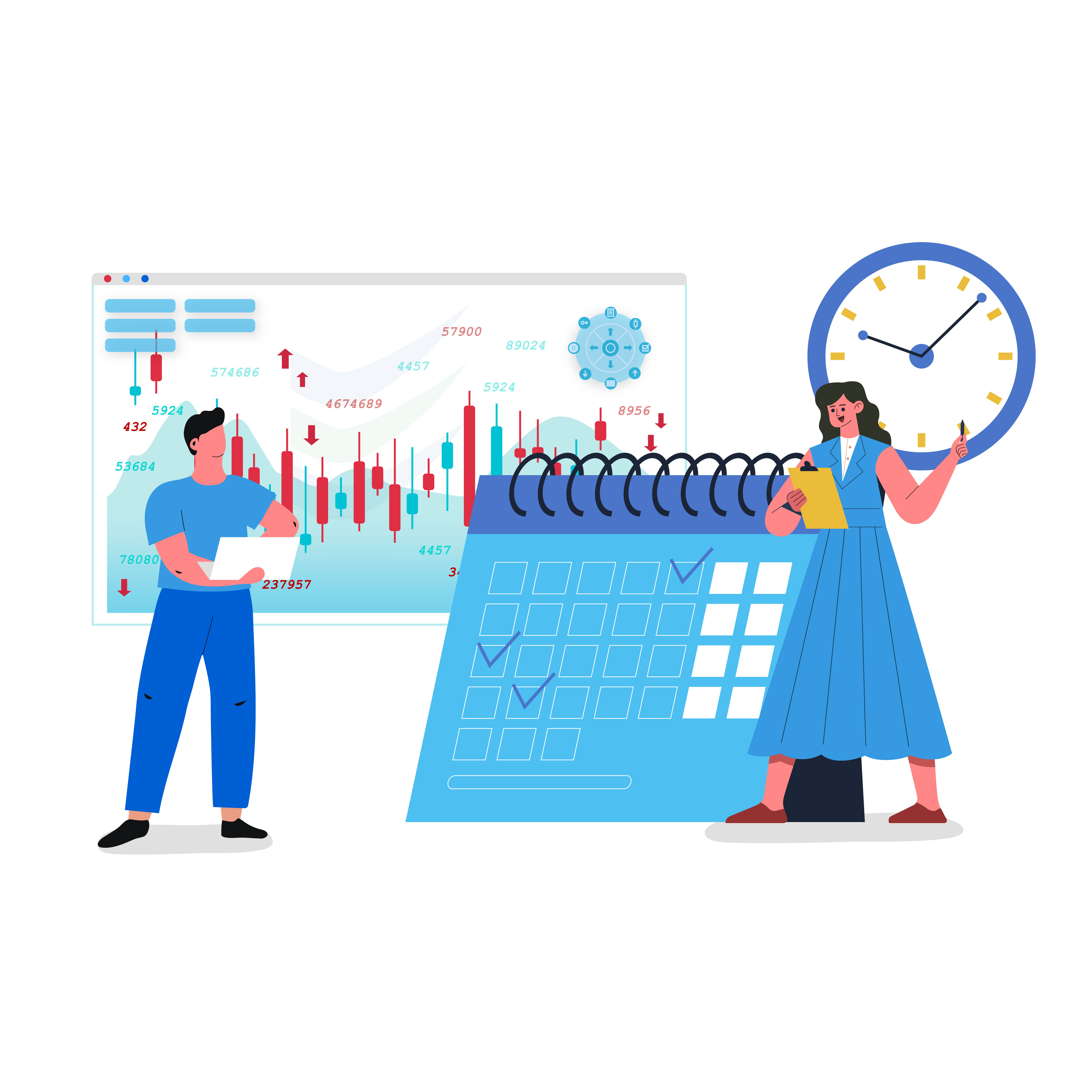 Daily Options Trading : New Expiry Dates Update | Enrich Money