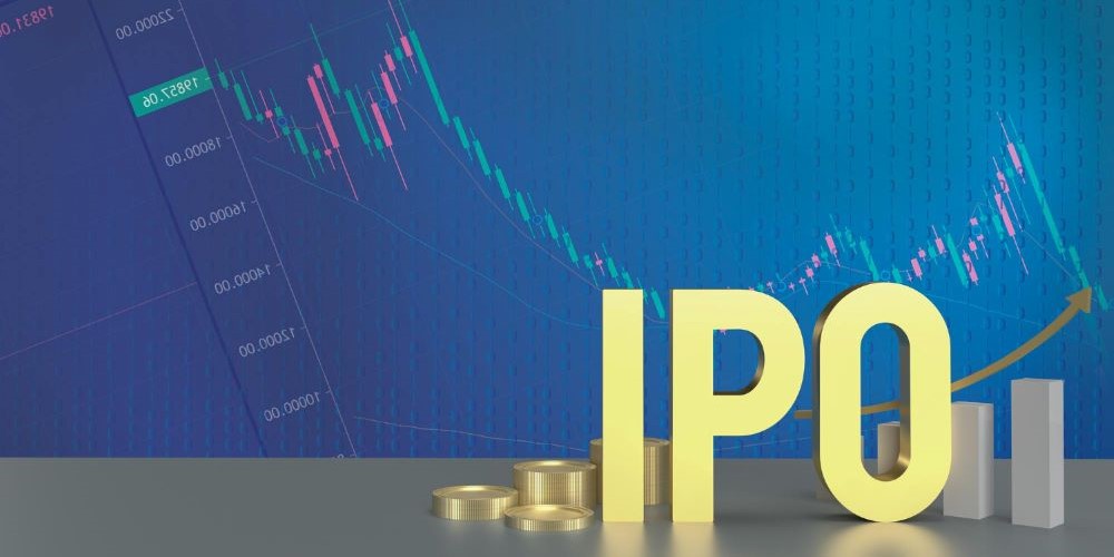 Understanding IPO Pricing Strategies: Fixed Price vs. Book Building ...