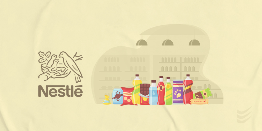 Nestle India Limited: History, Latest Updates, Milestones, Subsidiaries ...