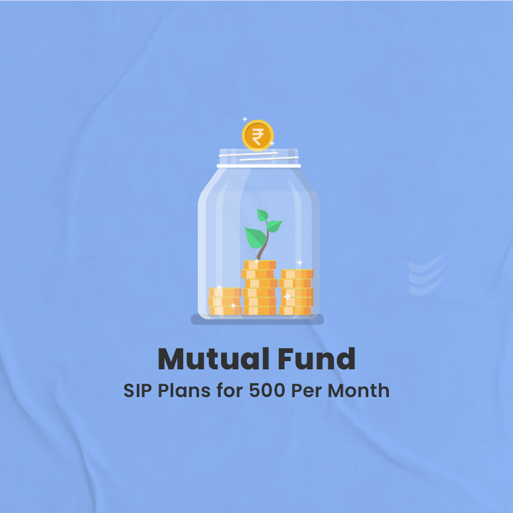 The Ultimate Guide to SIP 500 per Month for 5 and 20 Years