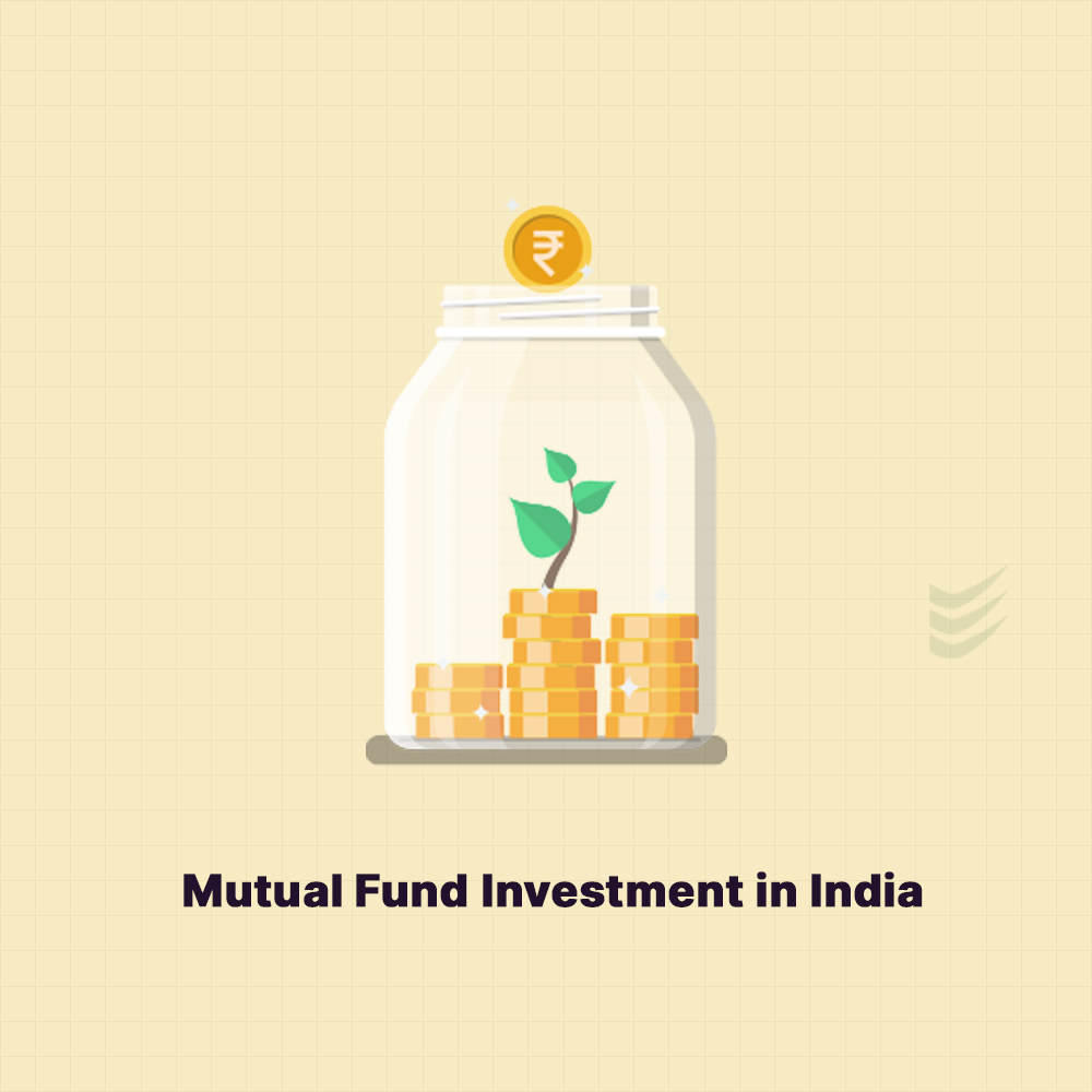What is Mutual Funds Scheme